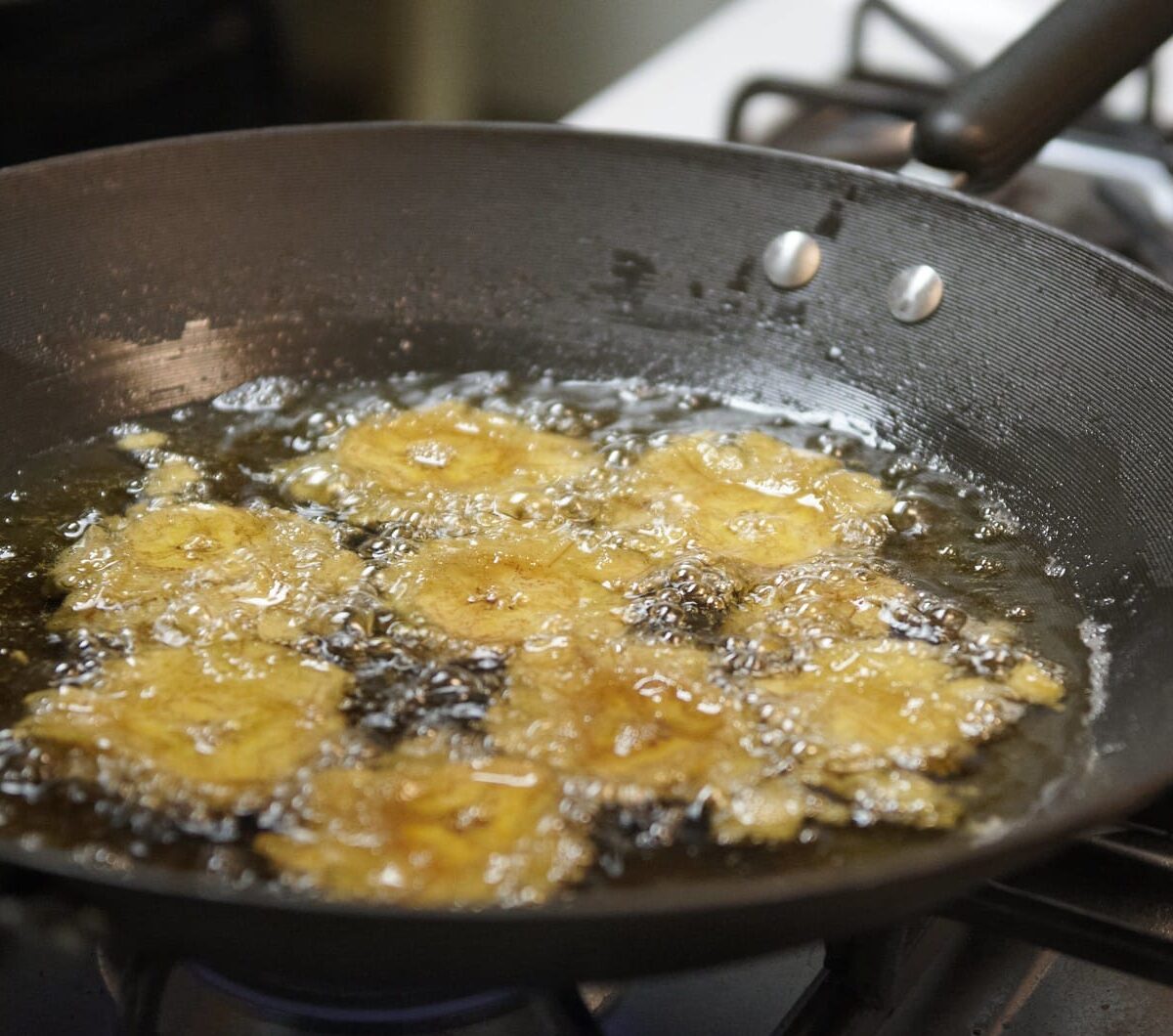 Estos son los mejores restaurantes colombianos en Tampa Fl