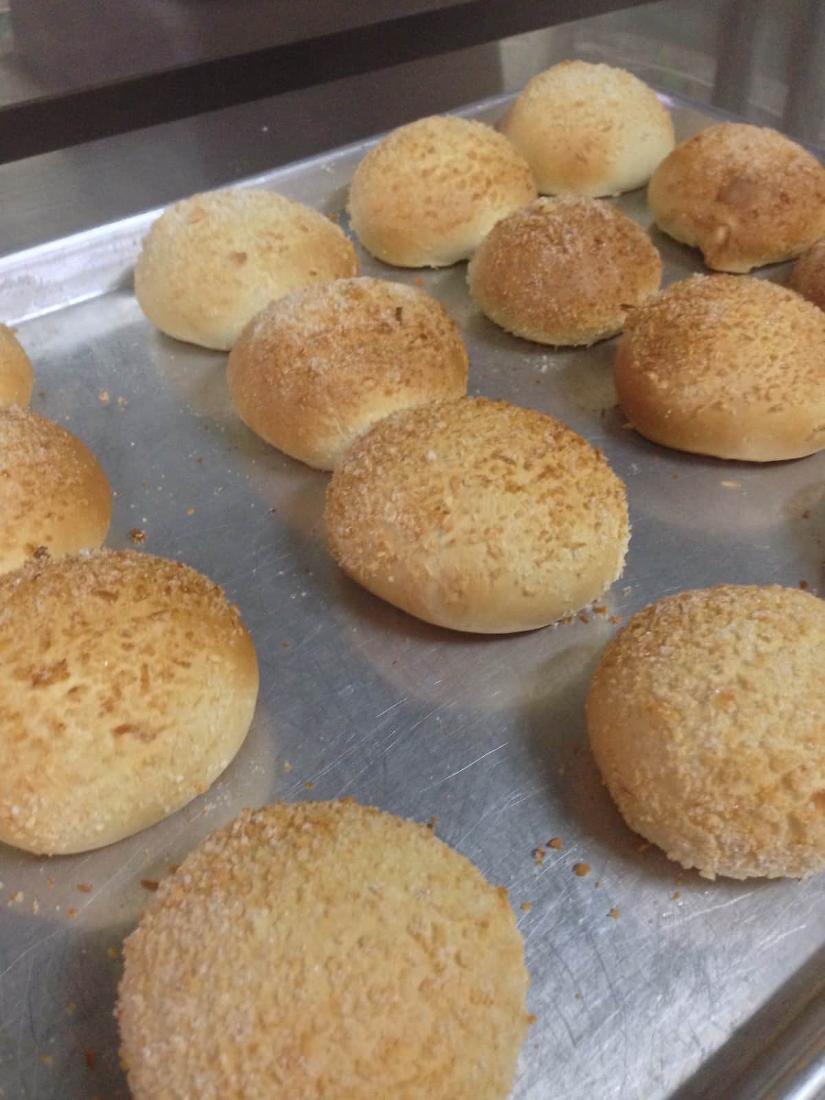 6 restaurantes colombianos en Kissimmee Florida que debes ir